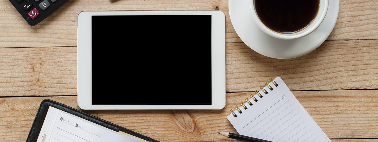 Mystartr: Crowdfunding in Malaysia