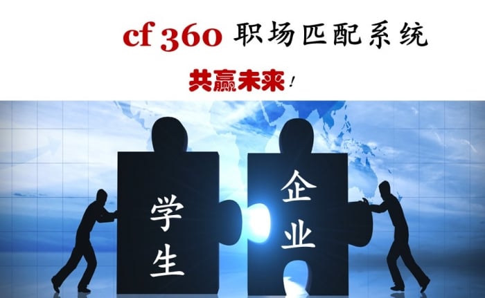 CF360 职场匹配系统 - Mystartr: Crowdfunding in Malaysia