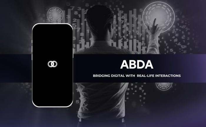 ABDA Technology - Mystartr: Crowdfunding in Malaysia