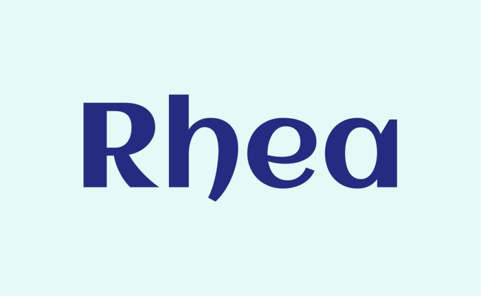 RHEA Wellness & Rehabilitation - Mystartr: Crowdfunding in Malaysia