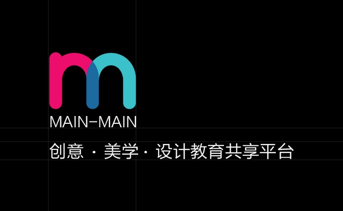 Main-Main ：创意. 美学. 设计教育共享平台 - Mystartr: Crowdfunding in Malaysia
