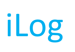 iLog Vtiger - Mystartr: Crowdfunding in Malaysia