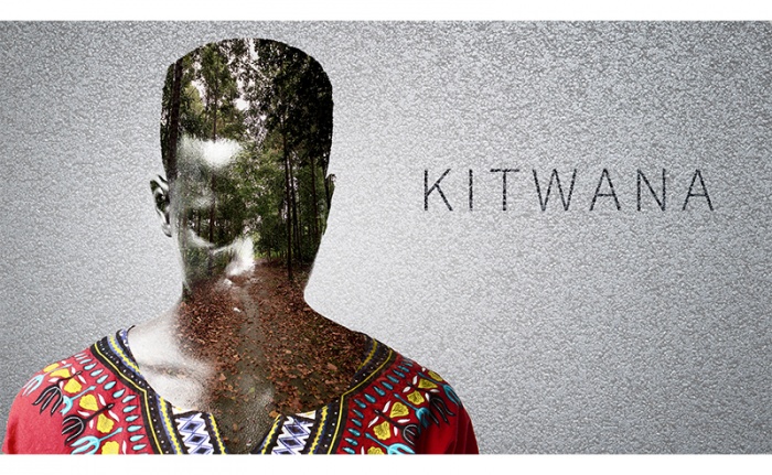 Kitwana: Short FIlm - Mystartr: Crowdfunding in Malaysia