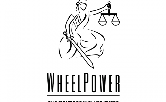 WheelPower - Mystartr: Crowdfunding in Malaysia