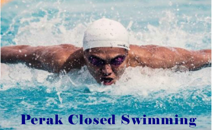 Perak Closed Swimming Championship 2015 - Mystartr: Crowdfunding in ...