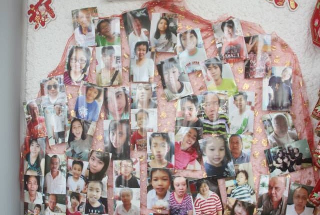 Dream it Make it! - Mystartr: Crowdfunding in Malaysia