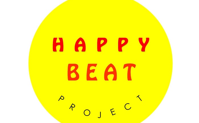 HAPPY beat - Mystartr: Crowdfunding in Malaysia