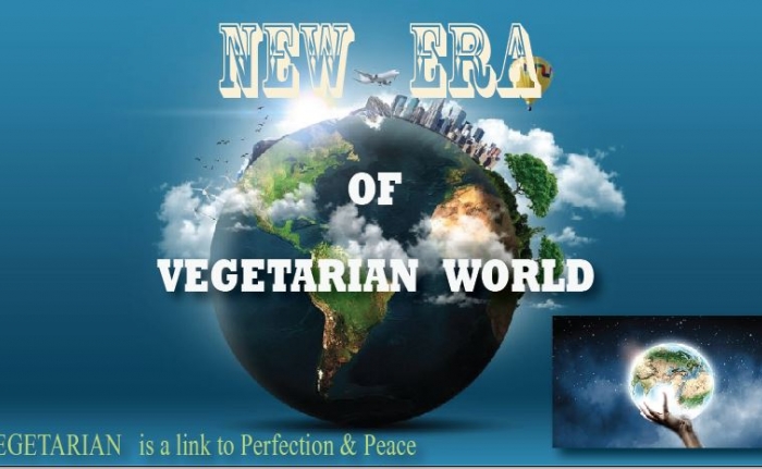 Ventury Platform - Mystartr: Crowdfunding in Malaysia