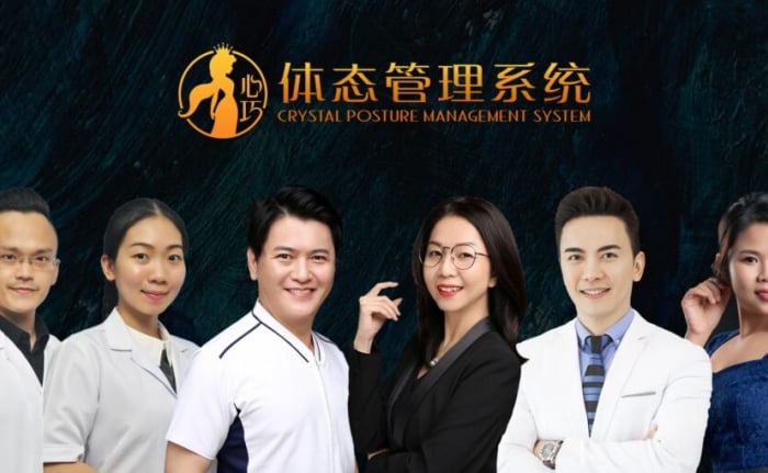 让孩子们中正的成长 - Mystartr: Crowdfunding in Malaysia