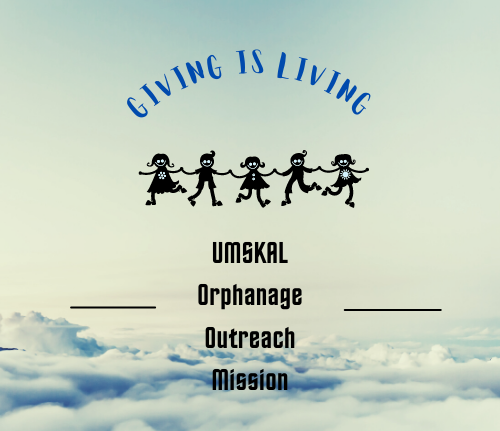 Giving is Living - Mystartr: Crowdfunding in Malaysia