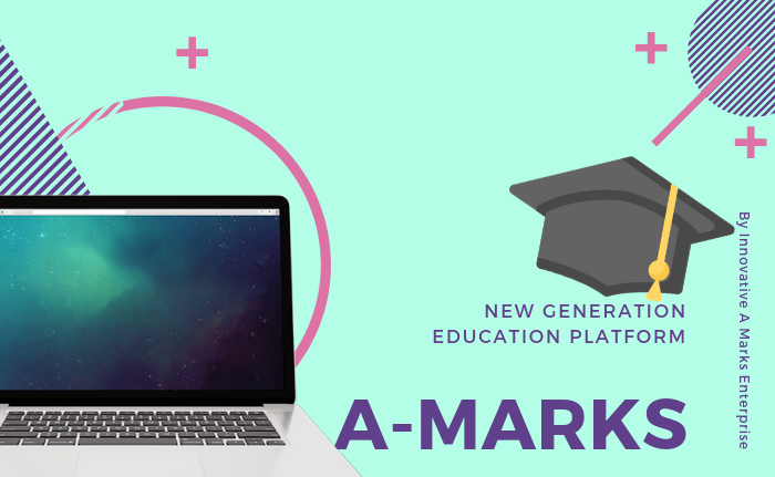 New Generation Education Platform 新时代教育平台 - Mystartr: Crowdfunding in ...