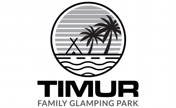 TIMUR Family Glamping Park in Kijal - Mystartr: Crowdfunding in Malaysia