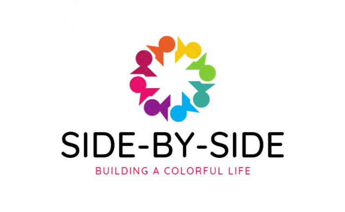 Building a colorful life - Mystartr: Crowdfunding in Malaysia