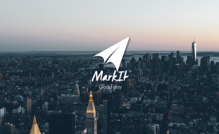 MarkIt - Mystartr: Crowdfunding in Malaysia