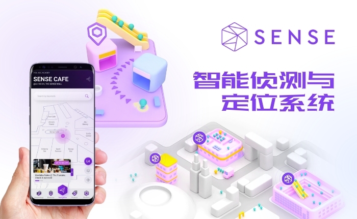 令每一件事都更#MakeSENSE - Mystartr: Crowdfunding in Malaysia