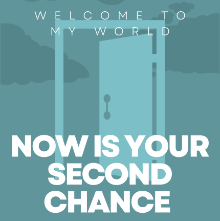 Online Catalogue for Medical Products - Mystartr: Crowdfunding in Malaysia