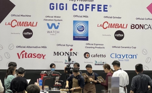 Mystartr: Crowdfunding in Malaysia