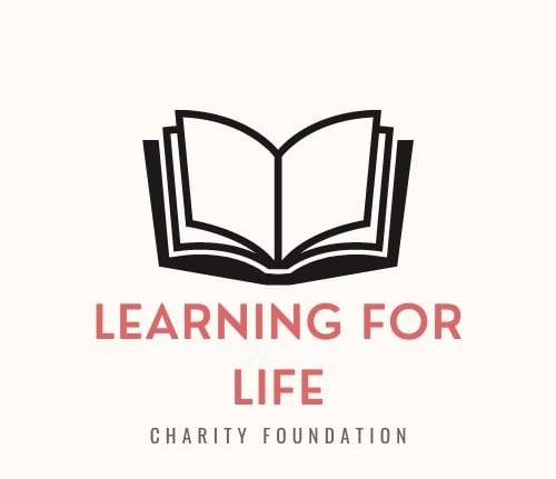 Learning for Life Crowdfunding Campaign - Mystartr: Crowdfunding in ...